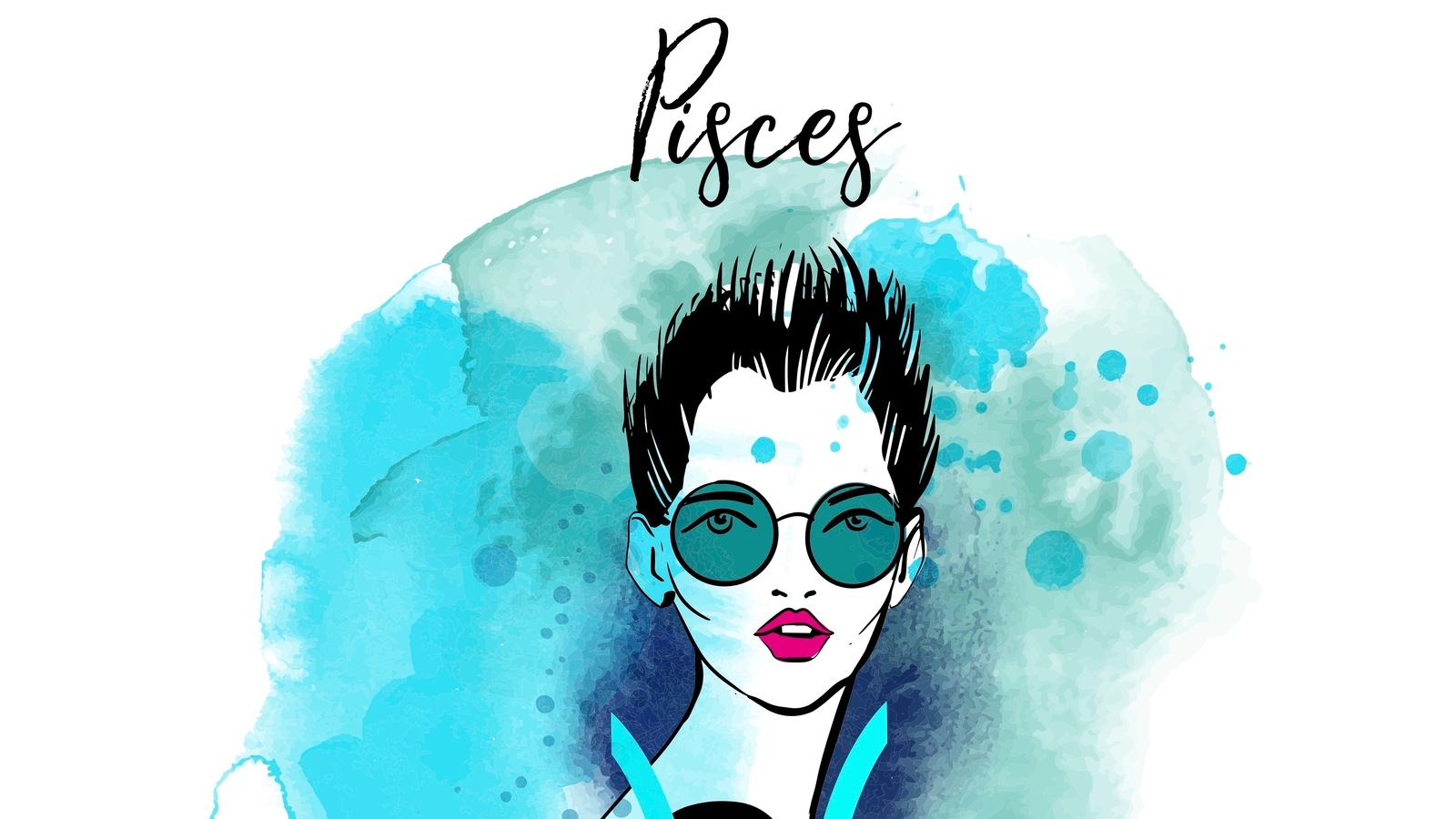 Pisces Daily Horoscope for February 28: Cards are in favor of love life ...