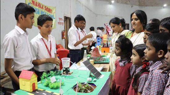 Various institutes in Pune to celebrate National Science Day ...