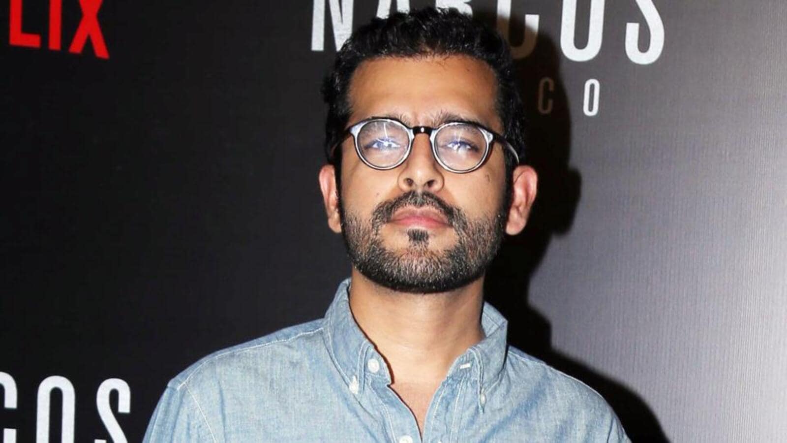 Shakun Batra on what defines a hit film on OTT: We’ll need new metrics ...