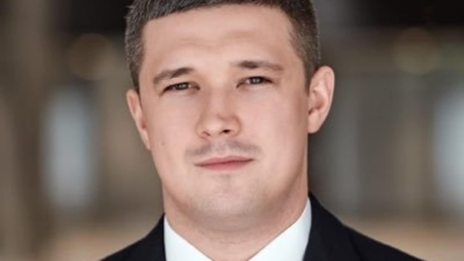 Who is Fedorov, Ukraine's youngest minister, devising digital strike on ...