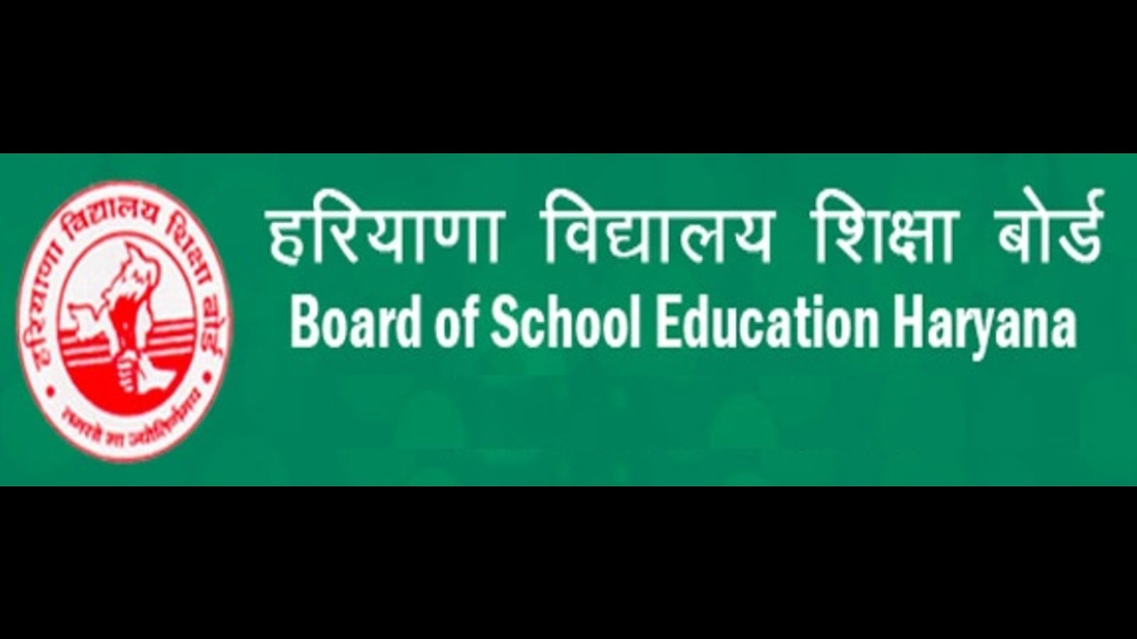 Haryana to change history curriculum for Classes 6 to 10 from next ...