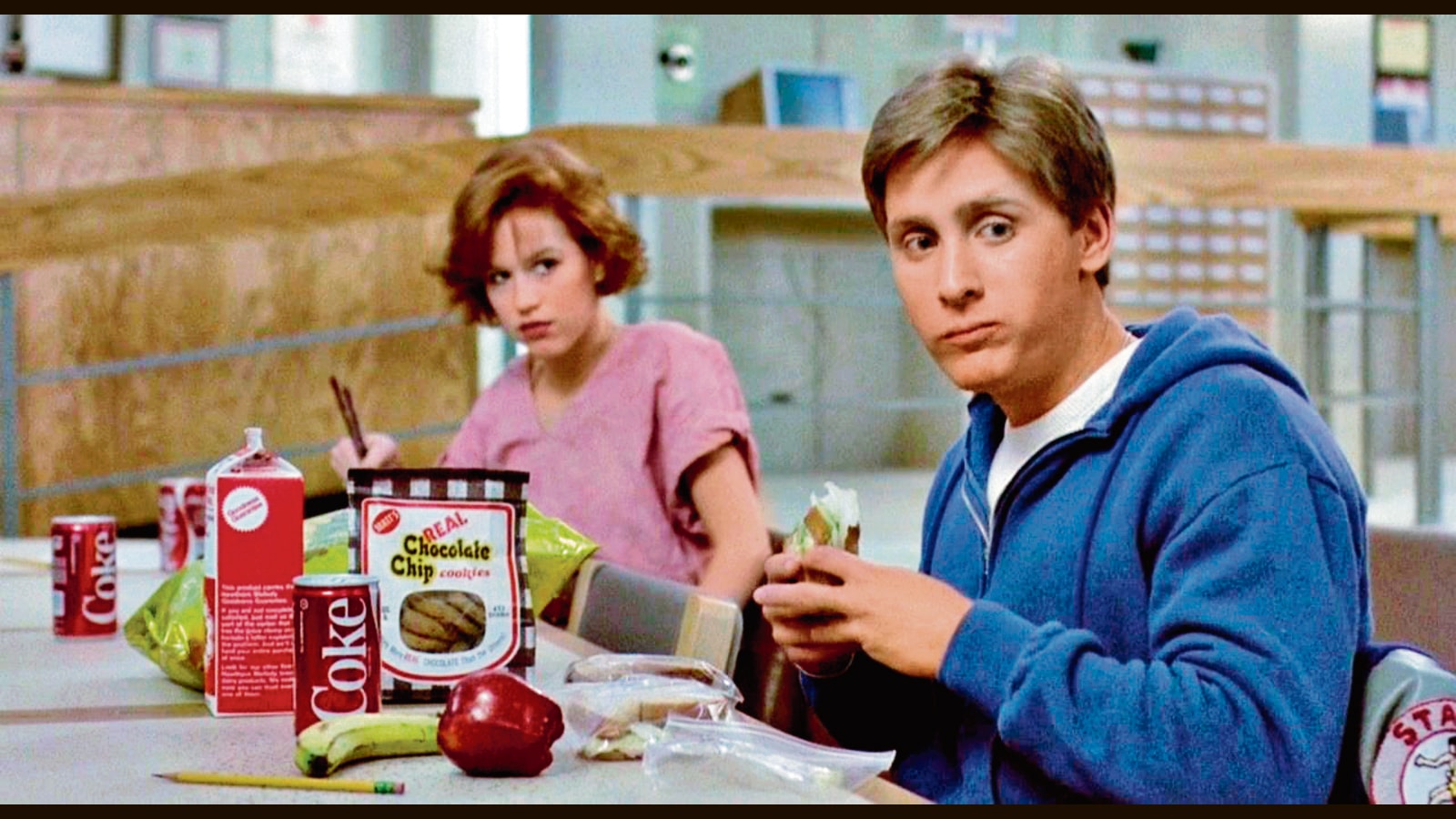 Tackling trouble in paradise: With Love by Simran Mangharam | Hindustan ...