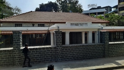 Need to preserve heritage spots in Thane city, appeal historians ...
