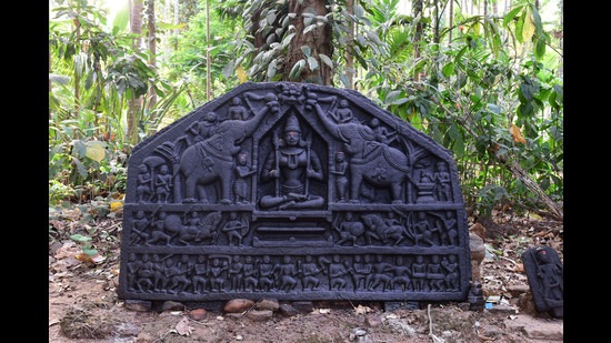 Goan in a new direction: Inside the fight to save heritage, traditions ...