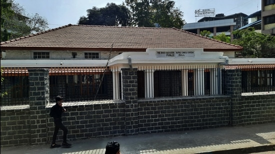 Need to preserve heritage spots in Thane city, appeal historians ...