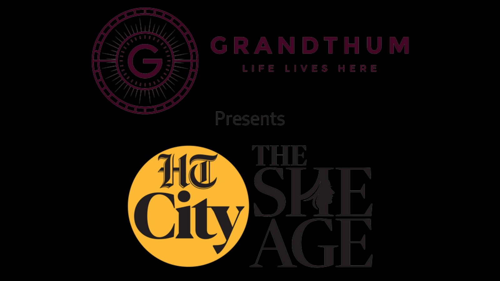 The She Age: Where women lead the way - Hindustan Times