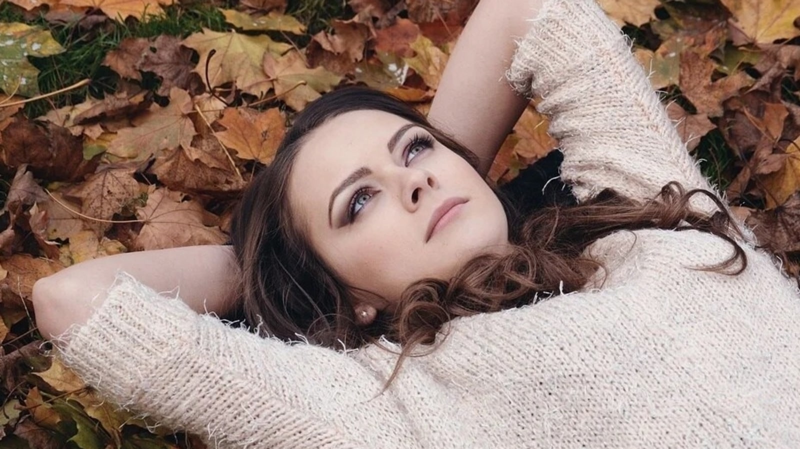 Feeling exhausted? 7 types of rest your body and mind need | Hindustan ...