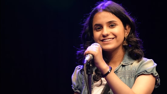 A tale of love, loss and gratitude | Hindustan Times