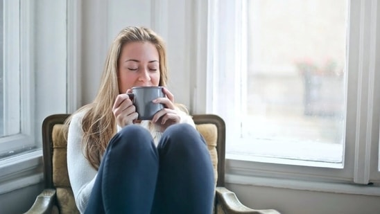 Feeling exhausted? 7 types of rest your body and mind need | Hindustan ...