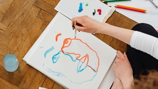 Feeling exhausted? 7 types of rest your body and mind need | Hindustan ...