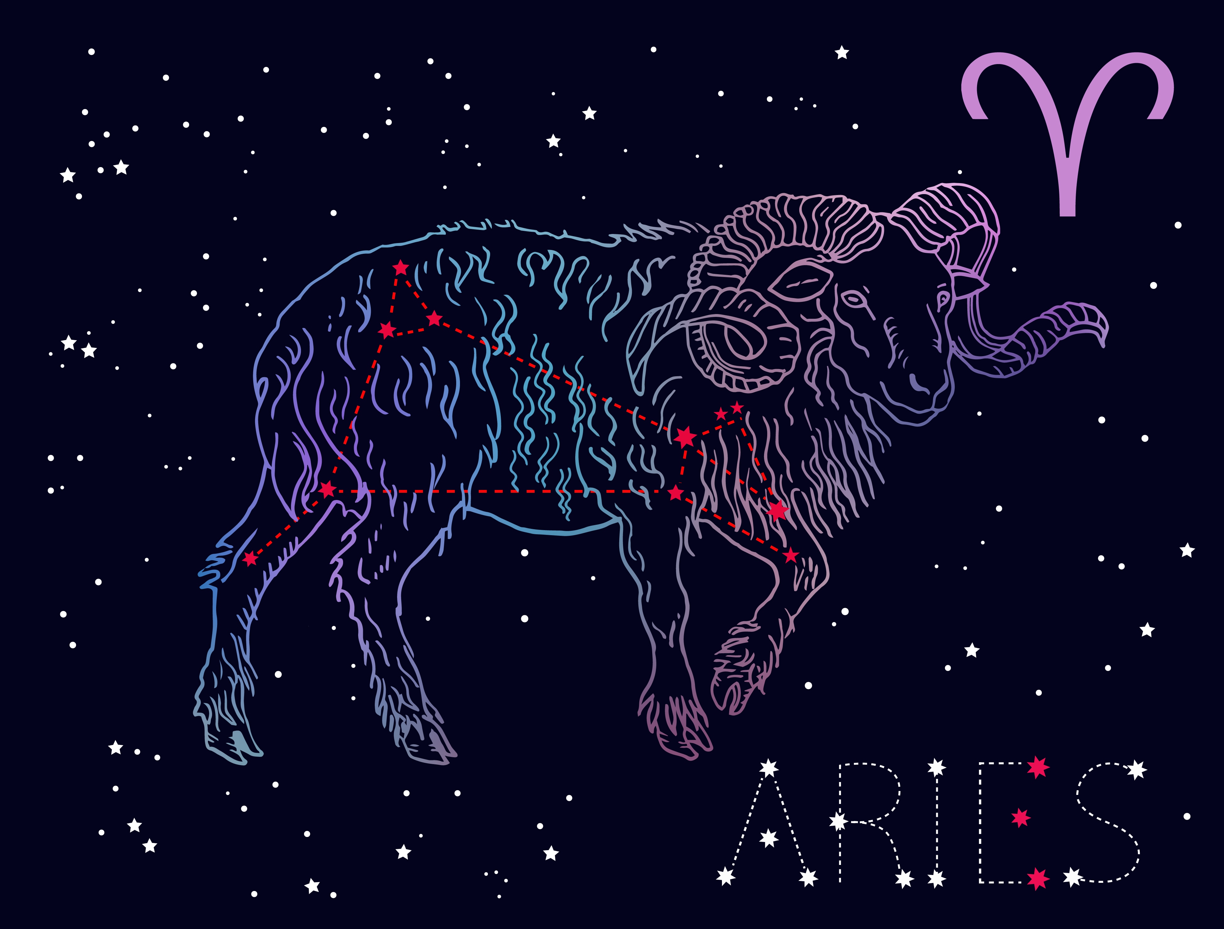 Aries Horoscope predictions for March 8: You’ll be in your best form ...