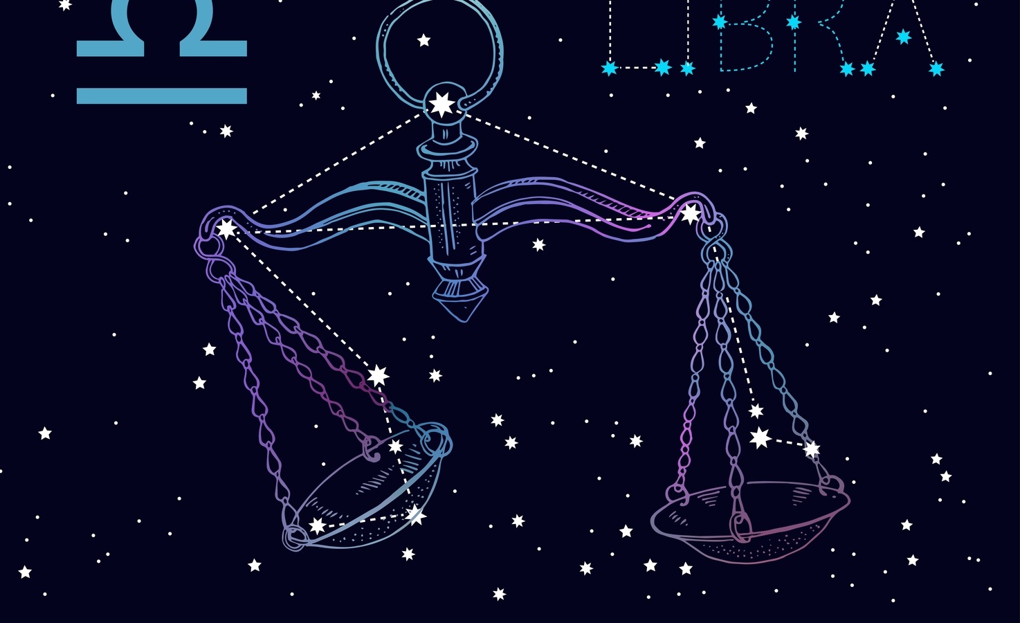 Libra Daily Horoscope for March 09: Time to be self-aware | Astrology