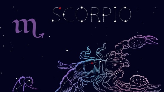 Scorpio Daily Horoscope for March 09: Stay on your toes | Astrology