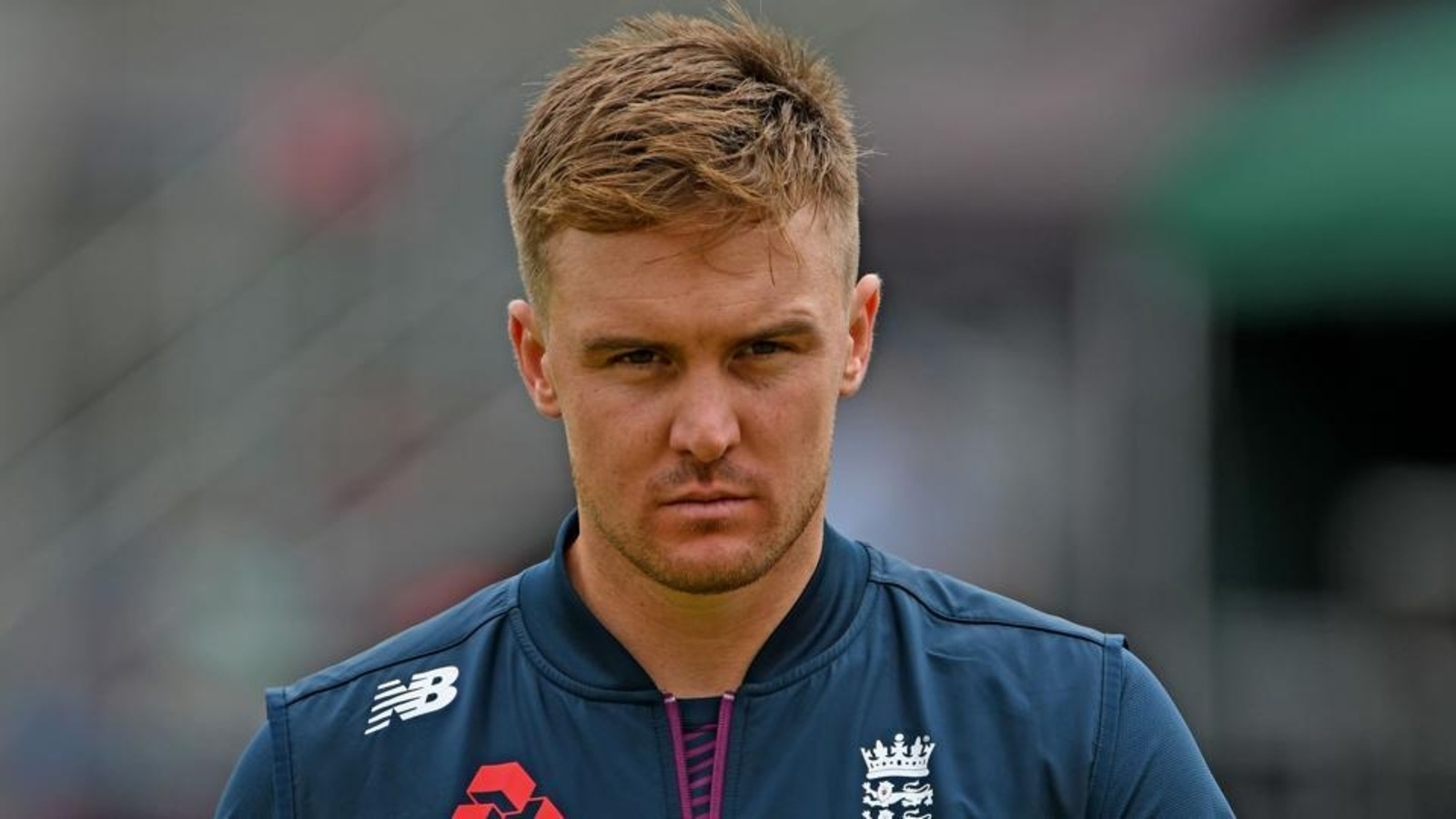 IPL 2022: Gujarat Titans announce replacement for Jason Roy | Cricket