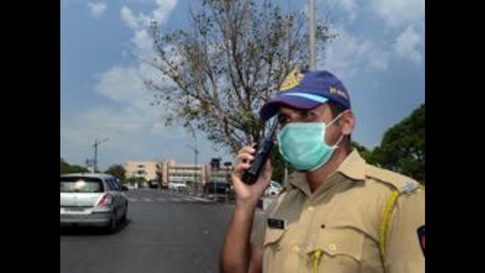 Pune’s Bharosa cell resolves 1,675 family disputes in 2021 | Hindustan ...