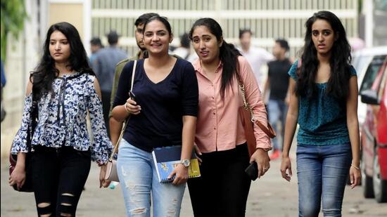 Random forays | Adapting to real life from screen life | Hindustan Times