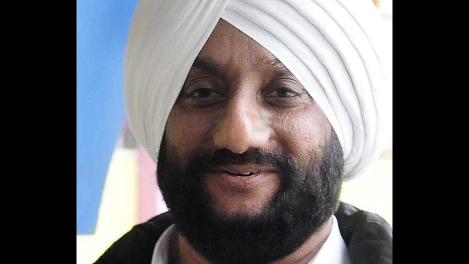 Nearly 75% newly elected MLAs in Punjab are crorepatis - Hindustan Times
