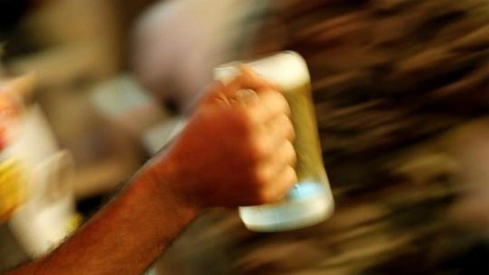 Shutrana MLA finds SMO in ‘inebriated’ state during checking ...