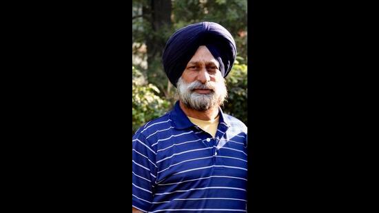 Chandigarh Golf Club set for keenly-contested elections after four ...