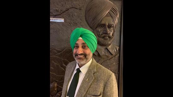 Chandigarh Golf Club set for keenly-contested elections after four ...