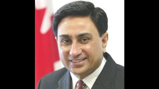 Kickstarter for the new CM of Punjab | Hindustan Times