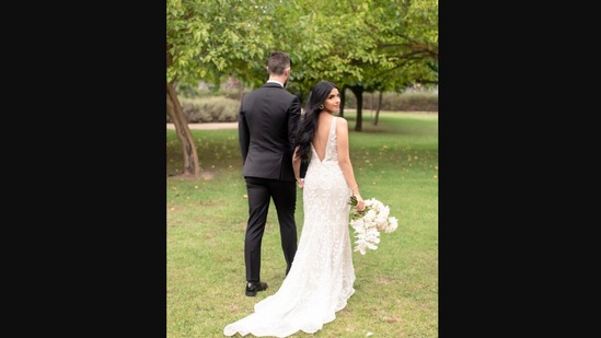 Raman And Raman Wedding Claridges Hotel Wedding Photography | David