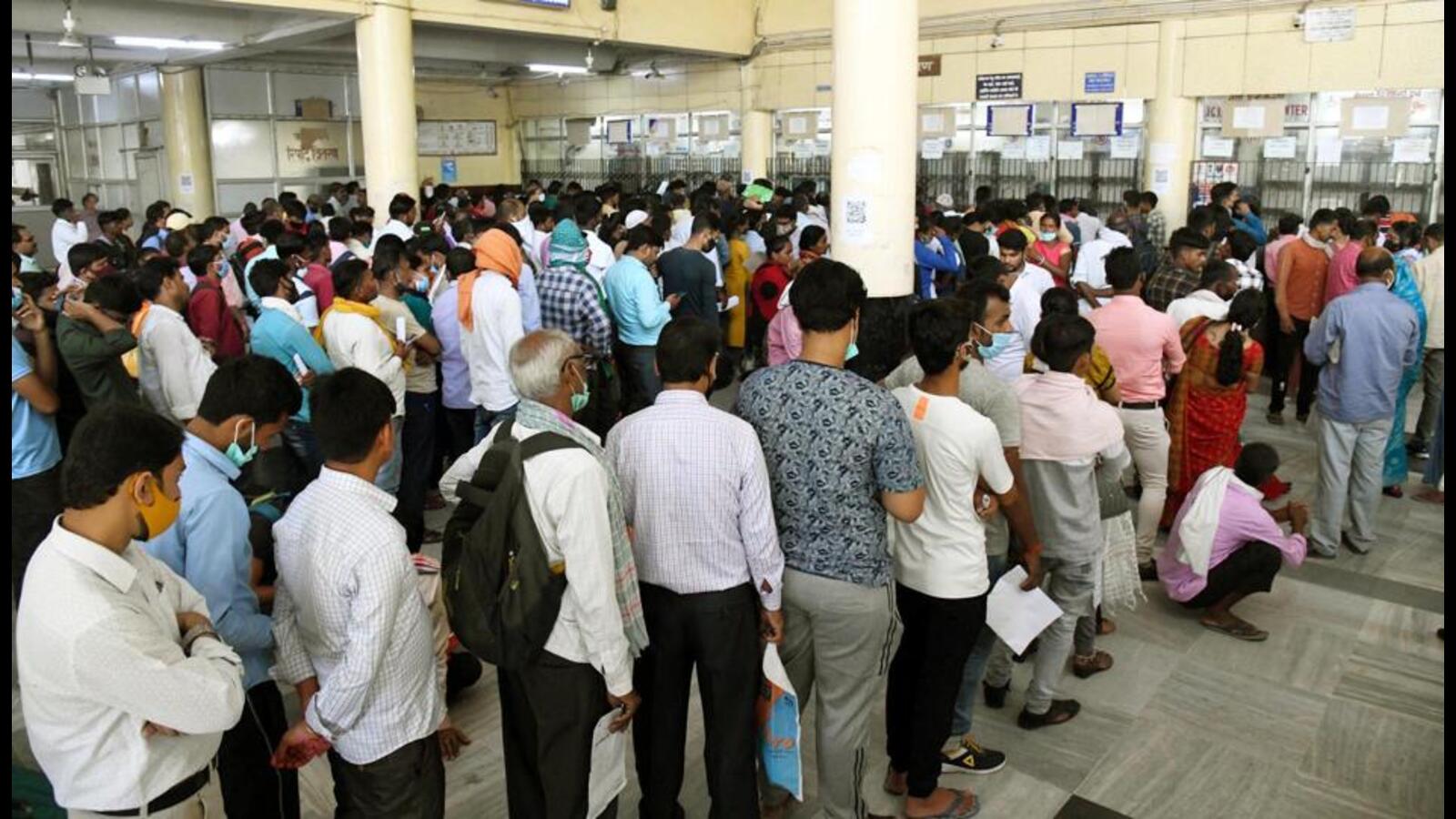 Improving quality of patient care top on agenda, says new IGIMS ...