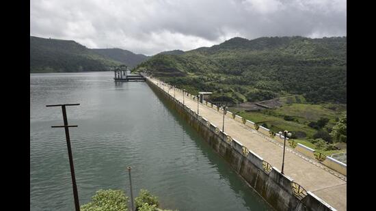 World Water day: A look at Mumbai’s freshwater and artificial lakes ...