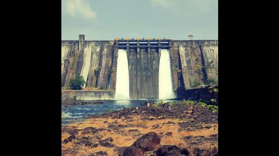 World Water day: A look at Mumbai’s freshwater and artificial lakes ...