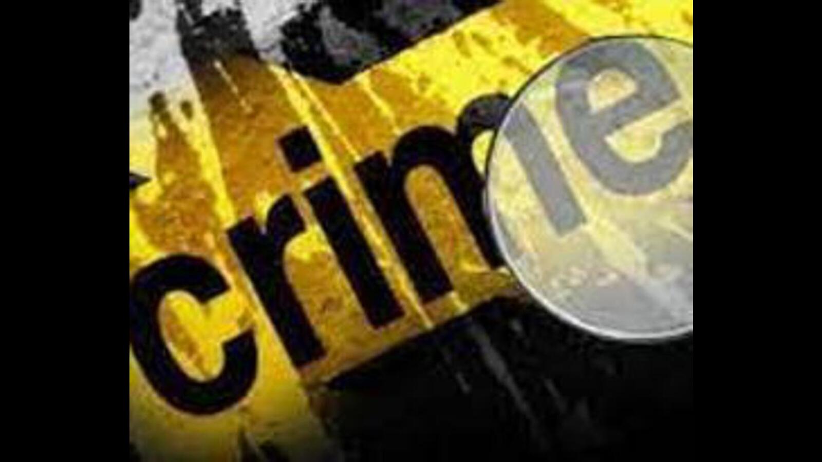 Kondhwa police book eight gang members under MCOCA Act | Hindustan Times