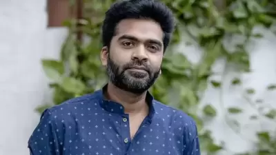 Actor Simbu's car runs over homeless man in Chennai, driver reportedly ...