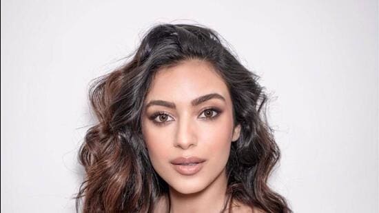 Sahher Bambba: After my debut film Pal Pal Dil Ke Paas, people told me ...