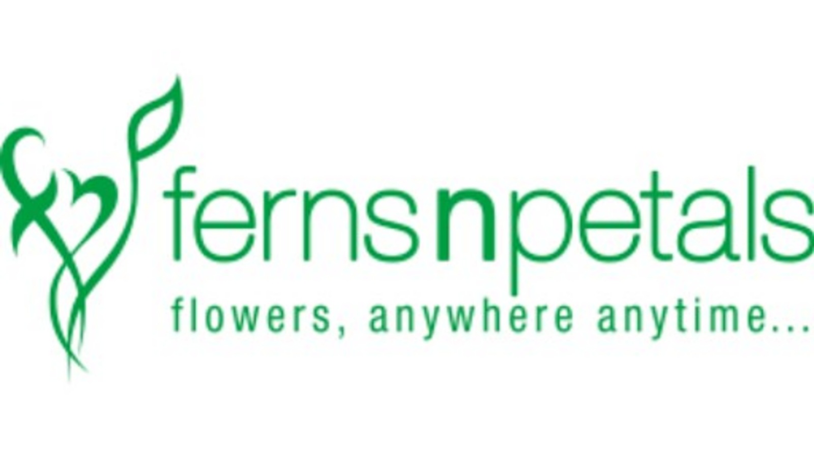 Ferns N Petals receives INR 200 CR investment from Lighthouse India ...