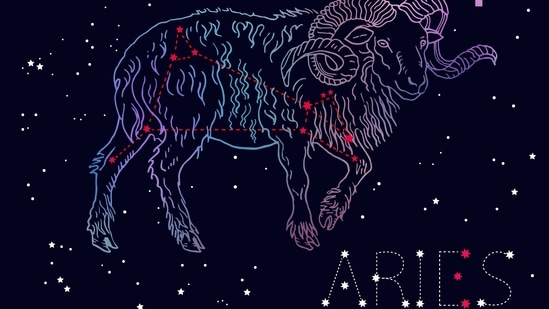 What is the zodiac for march 26 60 photos - Astrologytoyou.com