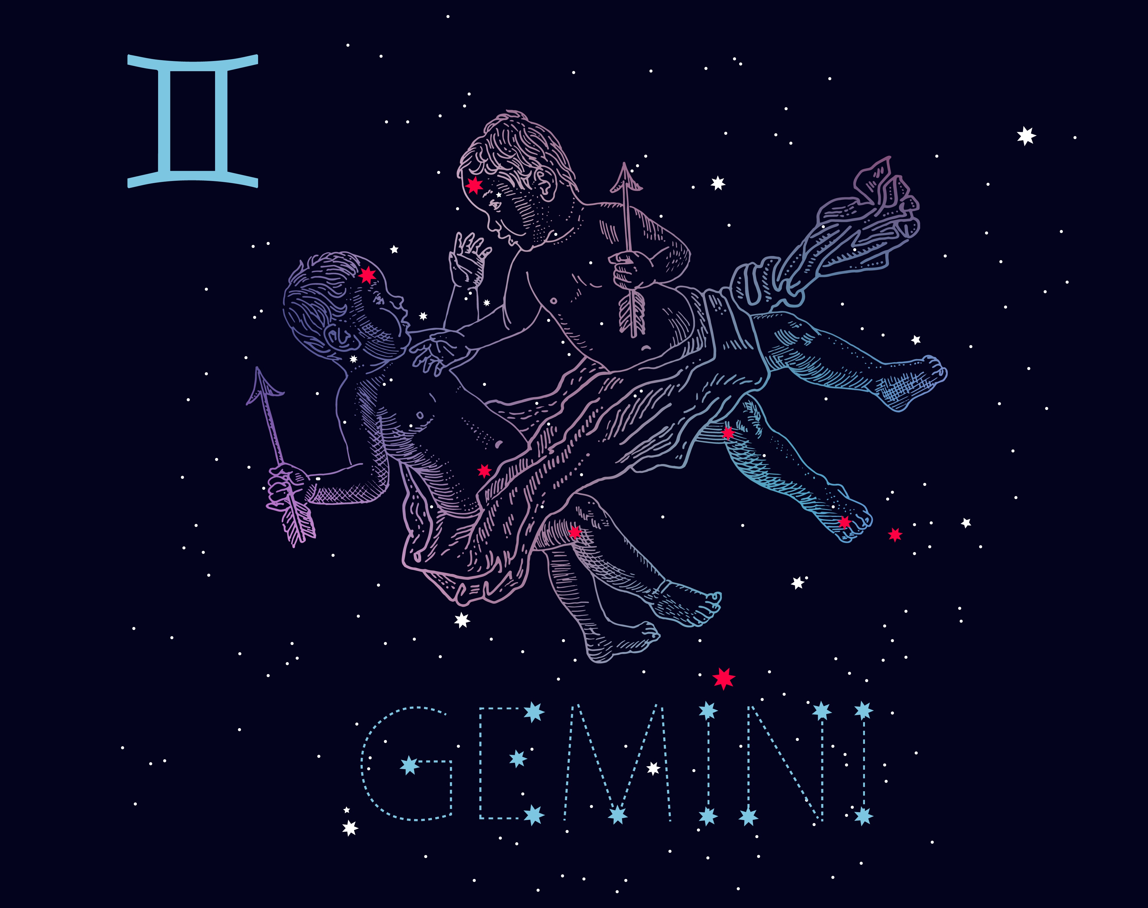 March 26 zodiac sign personality 60 photos - Astrologytoyou.com