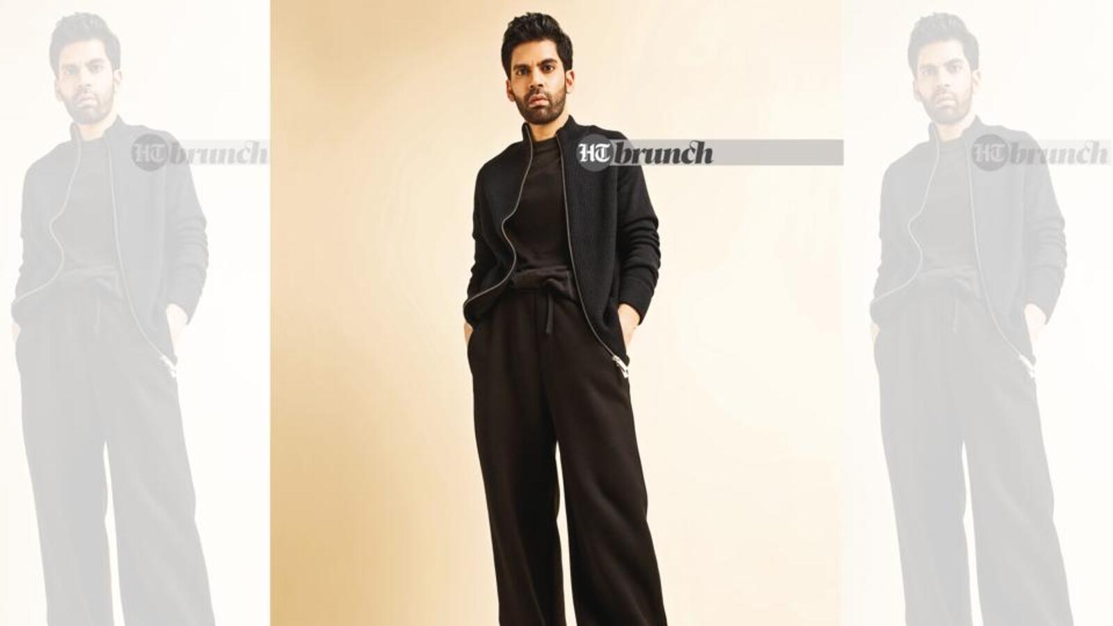 HT Brunch Cover Story: India à la Mode | Hindustan Times