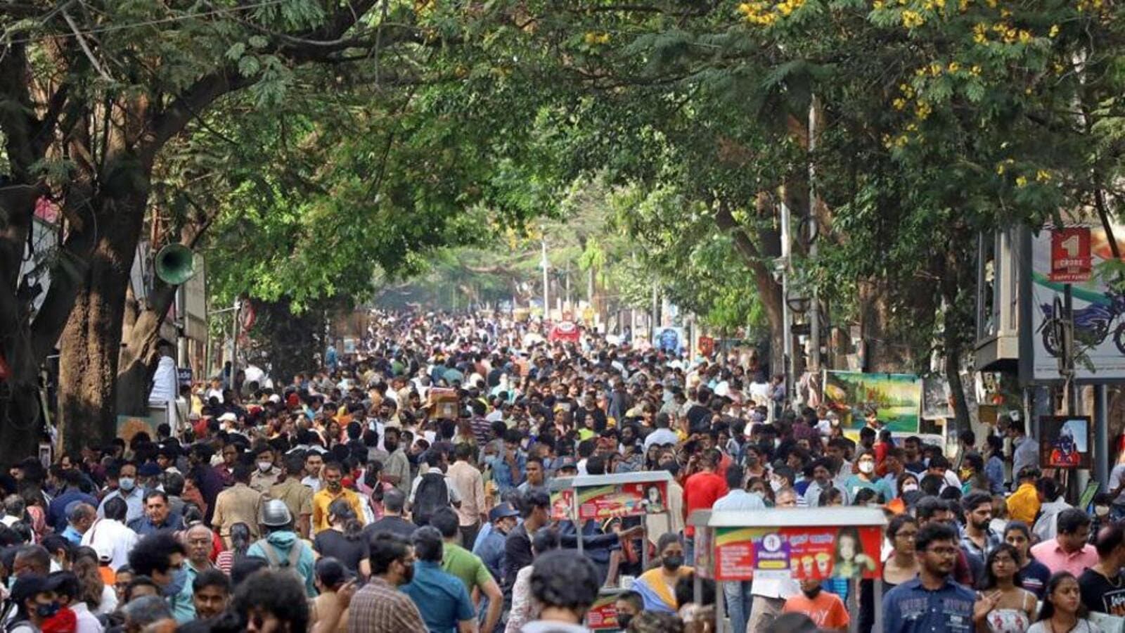 K’taka govt to establish Chitrakala galleries in 6 regions across state ...