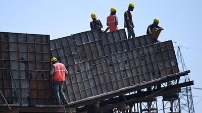 1.3km flyover to declutter Delhi cantonment road corridor | Latest News ...