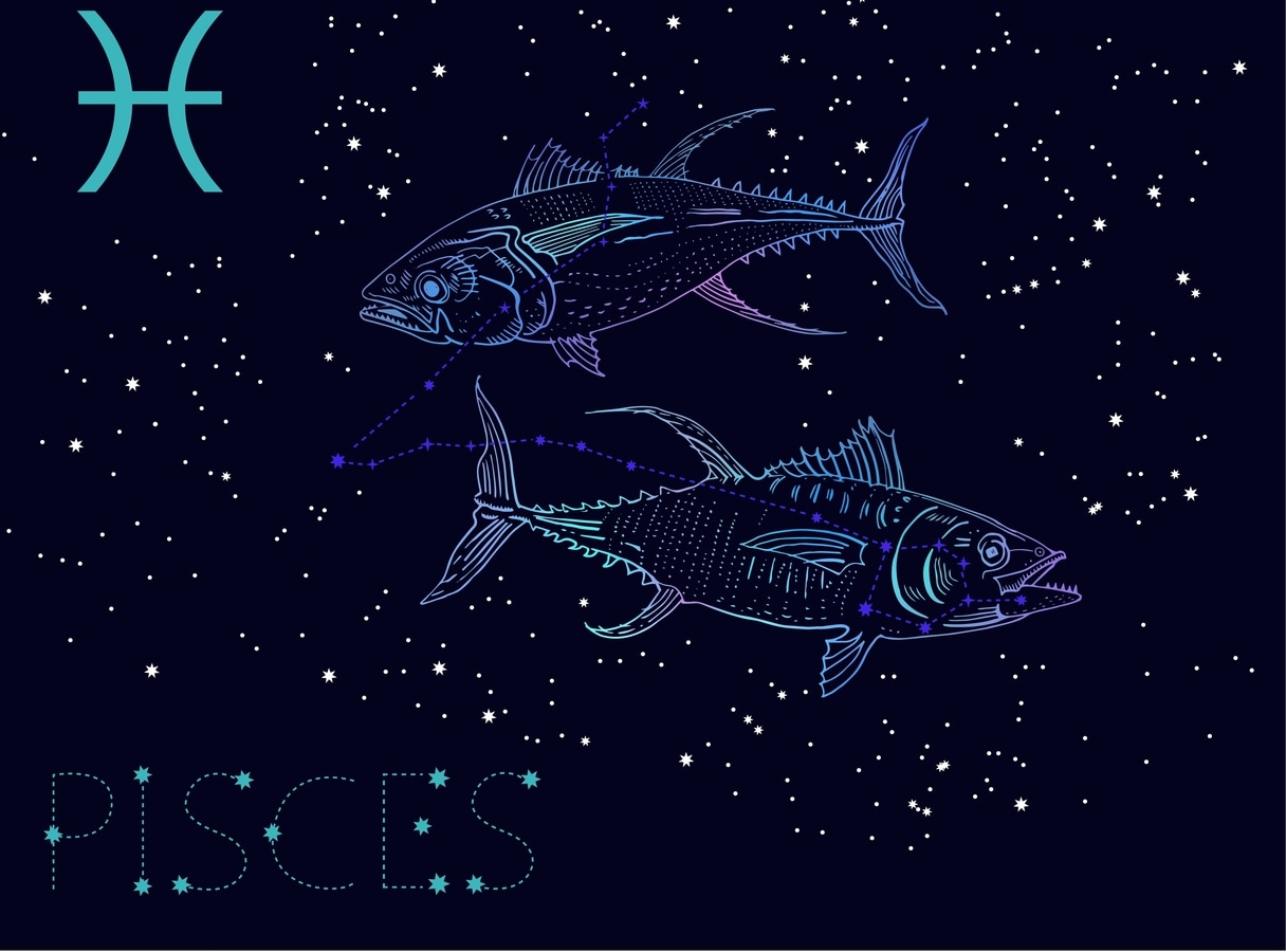 Pisces Horoscope predictions for March 29: Be careful on the work front ...