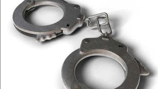 Ninth accused in Dharavi murder case arrested | Mumbai news