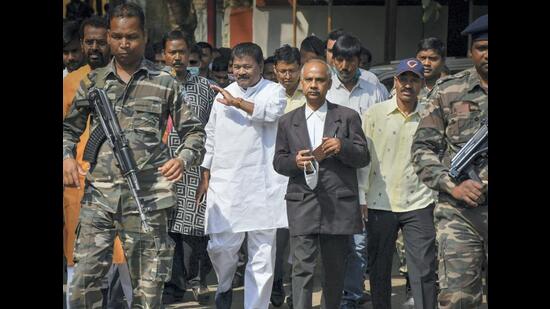 Ranchi News, Latest Ranchi News, Ranchi News Today and Headlines ...