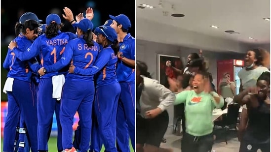 'Can't imagine how heartbreaking it is for India': WIndies star shares ...