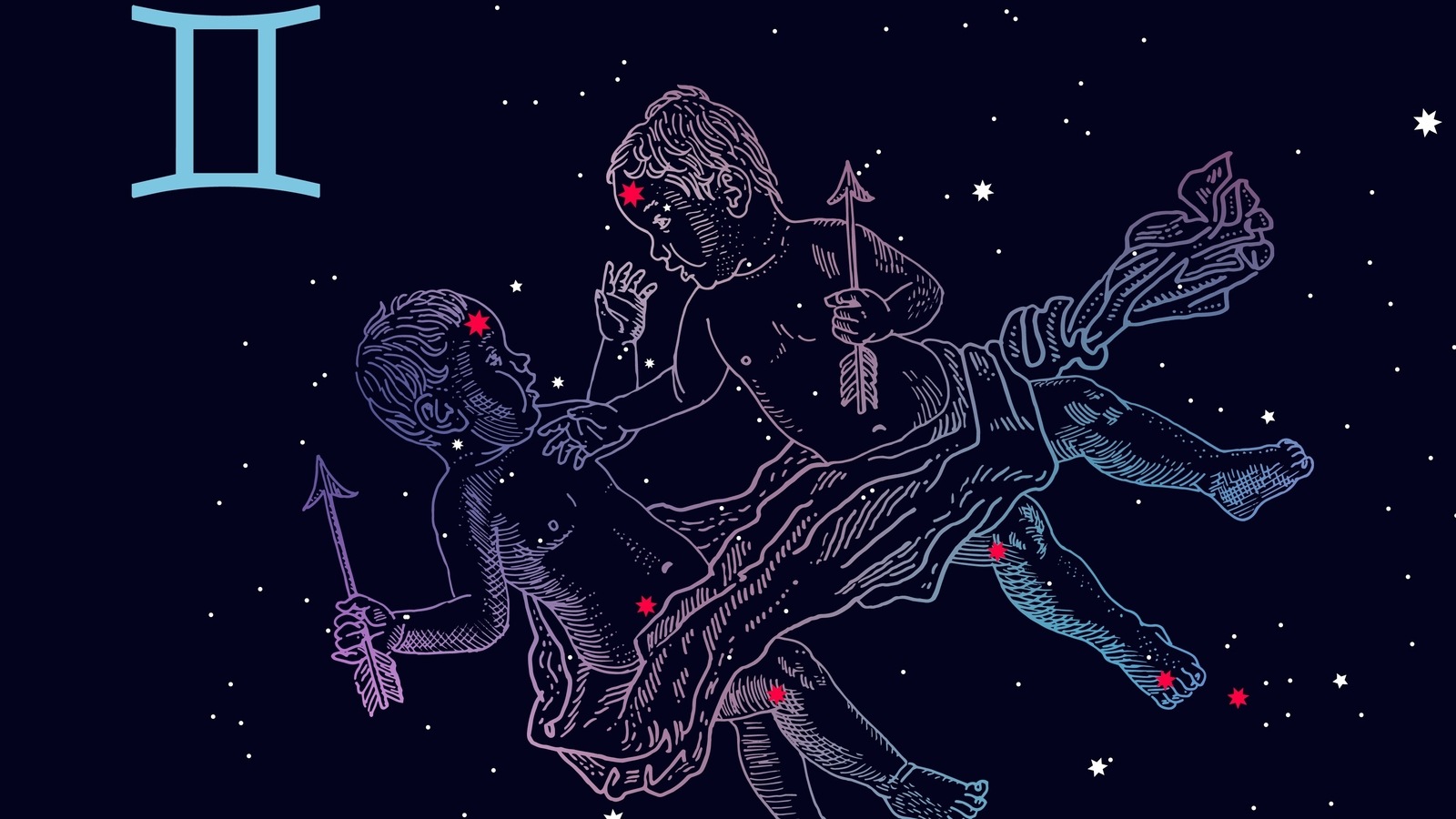 Gemini Horoscope predictions for March 30: Don’t panic at small ...