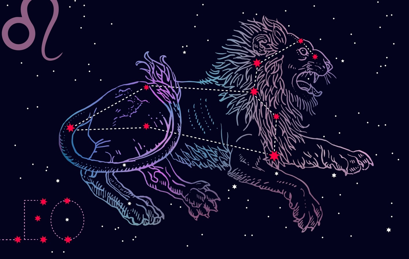 Leo Horoscope predictions for March 30: Love is in the Air | Astrology