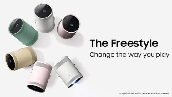 Entertainment redefined The Freestyle way - Hindustan Times