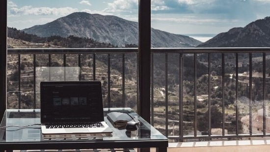 Firstbase and the decentralization of business - Hindustan Times