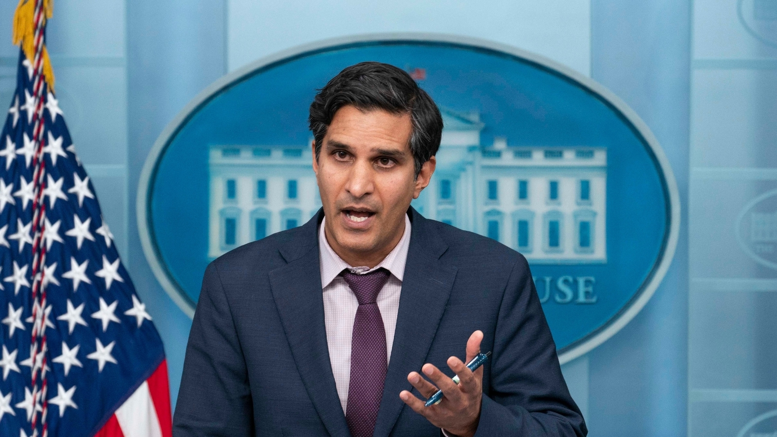 US deputy NSA raises war ‘consequences’ in India | Latest News India ...