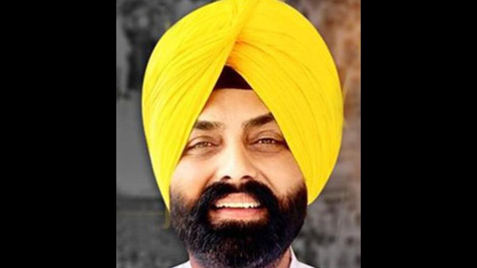 Unheeding plans to do away with ad hoc staff, transport dept goes ahead ...