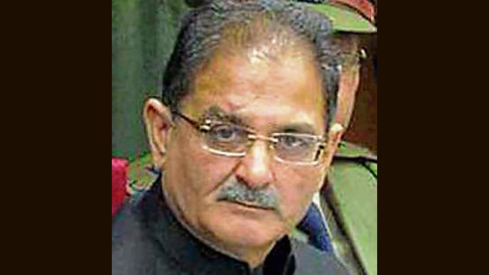 Ex-minister’s involvement in Hawala racket has opened Pandora’s Box ...