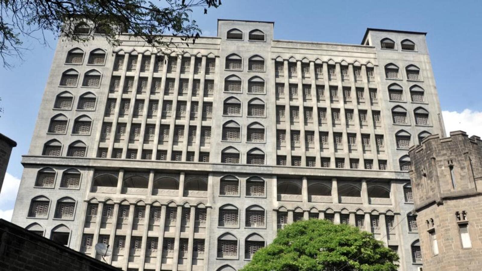 Sassoon to get Maha’s first voice & speech diagnostic and treatment ...